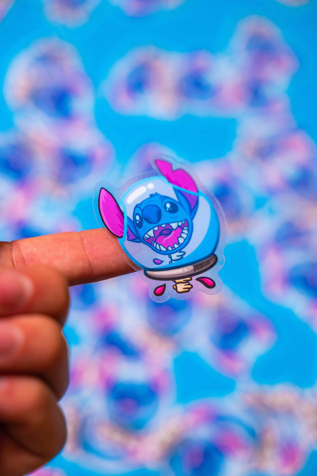 stickers – Brunograffer