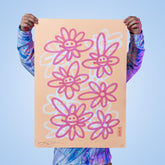 Œuvres originales – Brunograffer